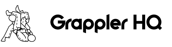 Bow and Arrow Choke: The Complete Guide - Grappler HQ