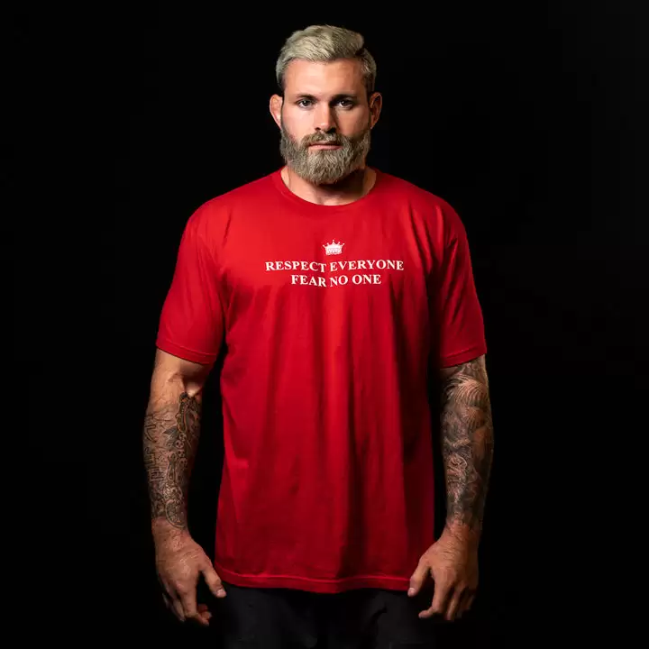 Gordon Ryan's Apparel & Merch - Grappler HQ